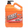 Fast Orange® Fine Pumice Lotion Hand Cleaner, 1 GAL W/pump - Fast Orange®