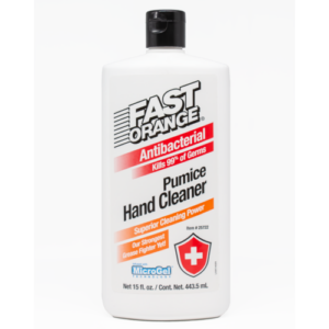 Products - Fast Orange®