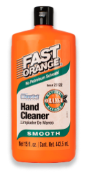 Fast Orange®